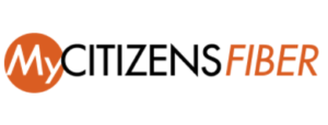 The New MY.CITIZENSFIBER Page! – myCitizens Fiber